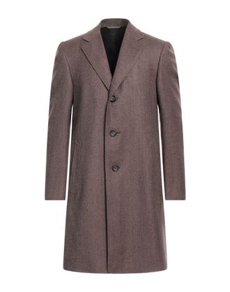 Canali JACKEN & M&Auml;NTEL - M&auml;ntel auf YOOX.COM