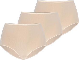 Teyli Panty Retro