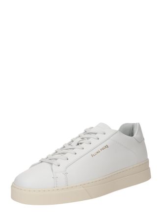 Filling Pieces Sneaker Tiebreak Core