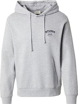 Jack & Jones Sweatshirt JJYUKI