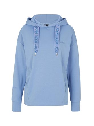 Joop Sweatshirt Tasta