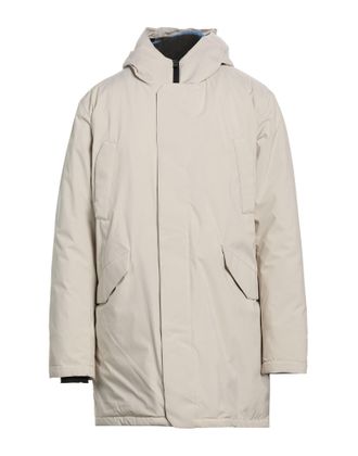 AT.P. CO JACKEN & M&Auml;NTEL - M&auml;ntel auf YOOX.COM