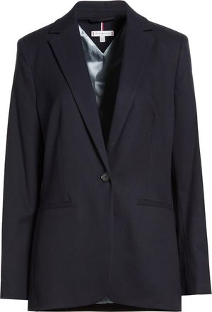Tommy Hilfiger ANZ&Uuml;GE und CO-ORDS - Blazers auf YOOX.COM