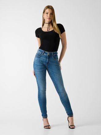 Guess Jeans Shape Up