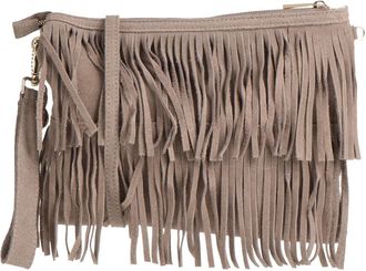 Laura di Maggio TASCHEN - Handtaschen auf YOOX.COM