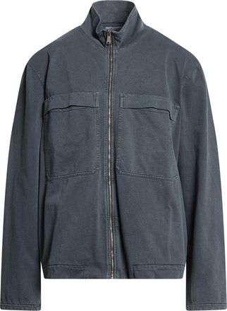 Crossley TOPS - Sweatshirts auf YOOX.COM