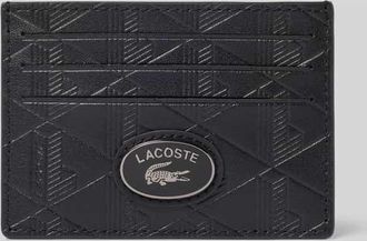 Lacoste Kartenetui