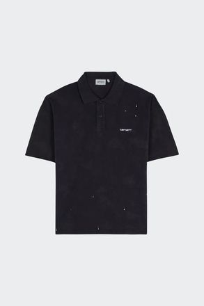 Carhartt Work in Progress Polo - Taille XS