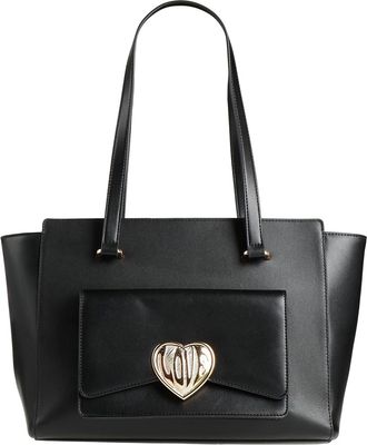Love Moschino TASCHEN - Schultertaschen auf YOOX.COM