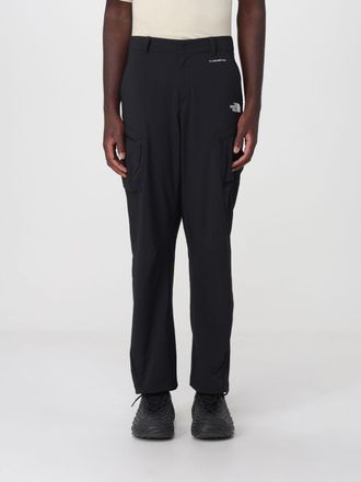 The North Face Pantalon Homme couleur Noir