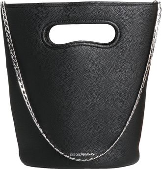 Emporio Armani TASCHEN - Handtaschen auf YOOX.COM