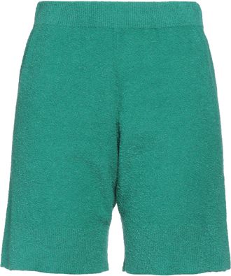 Maison Flâneur HOSEN & RÖCKE - Shorts & Bermudashorts auf YOOX.COM