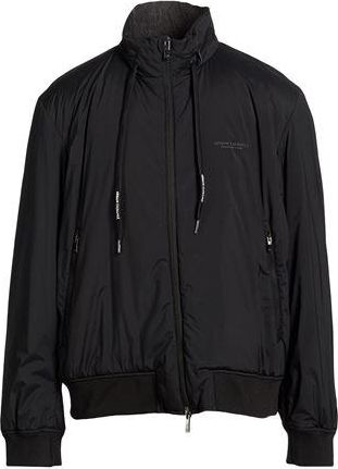 A|X Armani Exchange MANTEAUX - Vestes et blousons sur YOOX.COM