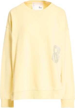 8pm TOPS - Sweatshirts auf YOOX.COM