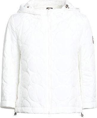 Colmar MANTEAUX - Doudounes plume ou synth&eacute;tique sur YOOX.COM