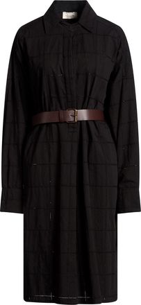 Souvenir KLEIDER - Midi-Kleider auf YOOX.COM