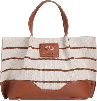 La Carrie TASCHEN - Handtaschen auf YOOX.COM