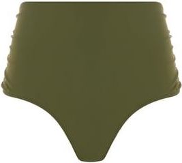 Saison 1865 Culotte de bain