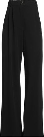 5 Progress HOSEN & RÖCKE - Hosen auf YOOX.COM