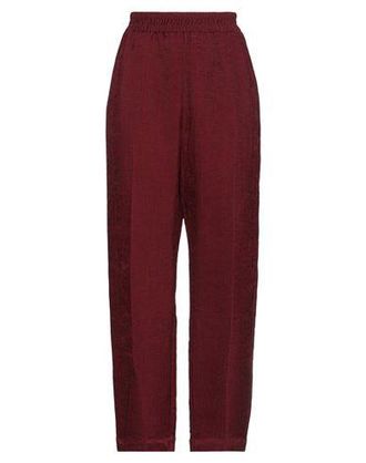 Forte_Forte BAS - Pantalons sur YOOX.COM