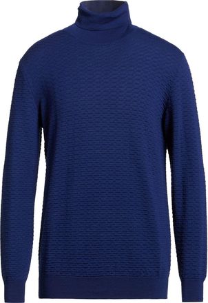 Masq STRICKWAREN - Rollkragenpullover auf YOOX.COM
