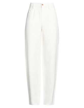 Loulou Studio HOSEN & R&Ouml;CKE - Hosen auf YOOX.COM