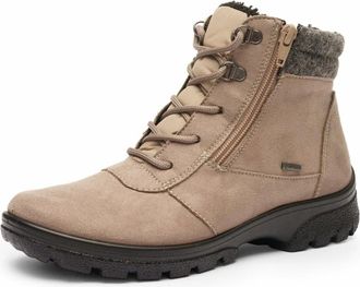 Ara Damen, Schuhe, Grau, 39 1/2 EUGr&ouml;&szlig;e