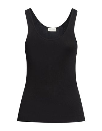 By Malene Birger TOPS - Tank Tops auf YOOX.COM