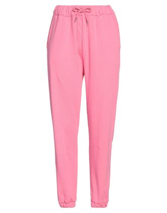 Semicouture HOSEN & R&Ouml;CKE - Hosen auf YOOX.COM