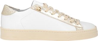 P448 SCHUHE - Sneakers auf YOOX.COM
