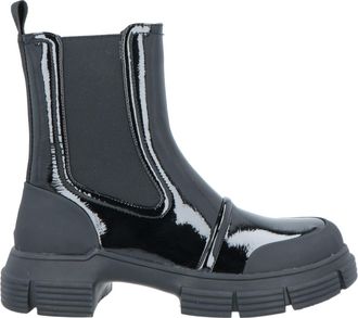 Noa Harmon SCHUHE - Stiefeletten auf YOOX.COM