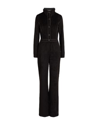 Moschino OVERALLS - Jumpsuits auf YOOX.COM