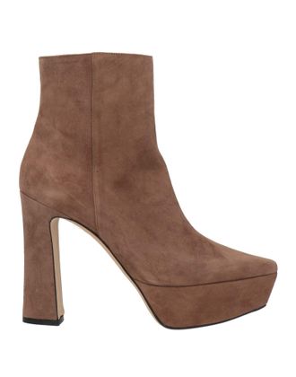 Roberto Festa Milano SCHUHE - Stiefeletten auf YOOX.COM