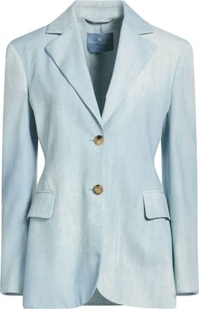 Ermanno Scervino ANZ&Uuml;GE und CO-ORDS - Blazers auf YOOX.COM