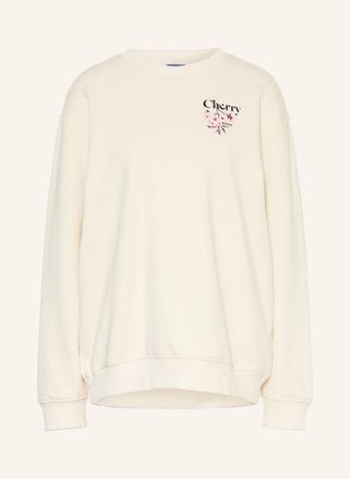 HUGO BOSS Hugo Sweatshirt Classic beige