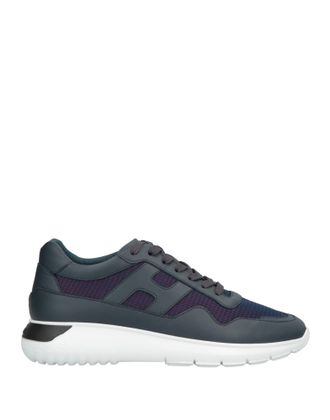 Hogan SCHUHE - Sneakers auf YOOX.COM
