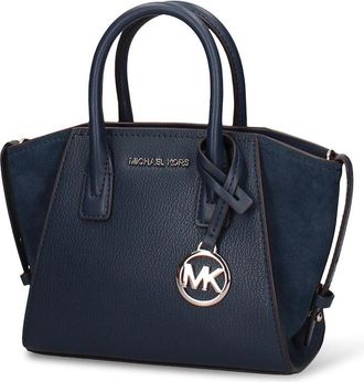 Michael Kors Handtasche Women