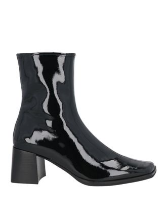 Jeffrey Campbell SCHUHE - Stiefeletten auf YOOX.COM