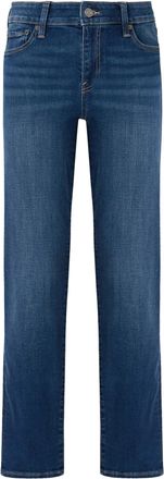 GAP Jeans