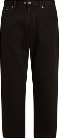 Department Five HOSEN & R&Ouml;CKE - Jeanshosen auf YOOX.COM