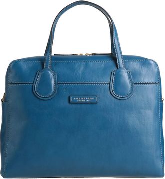 The Bridge TASCHEN - Handtaschen auf YOOX.COM