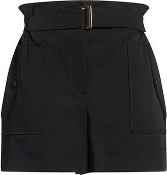 Alberta Ferretti BAS - Shorts et bermudas sur YOOX.COM
