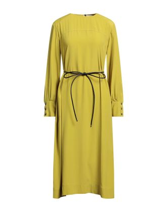 Liviana Conti KLEIDER - Midi-Kleider auf YOOX.COM