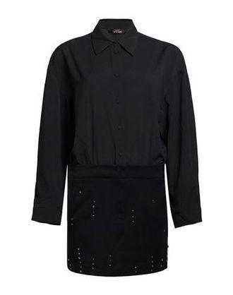 Twin-Set ROBES - Robes courtes sur YOOX.COM