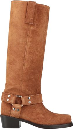 PARIS TEXAS SCHUHE - Stiefel auf YOOX.COM