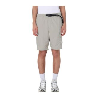 The North Face Homme, Shorts, Gris, Taille: XL Short Cargo pour Activit&eacute;s de Plein Air