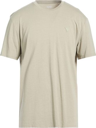 Guess TOPS - T-shirts auf YOOX.COM