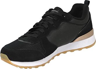 Skechers Sneaker low Skechers OG 85 - Goldn Gurl
