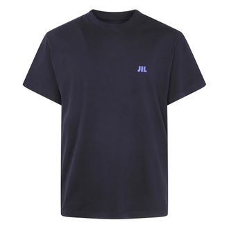 Jil Sander Herren, Oberteile, Schwarzk, SGr&ouml;&szlig;e