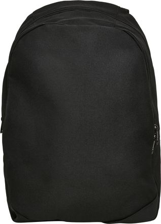 Build Your Brand Backpack, black, one size